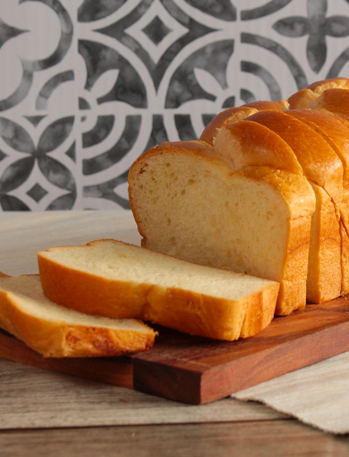 Le Chic Pâtissier - High Quality Baked Goods