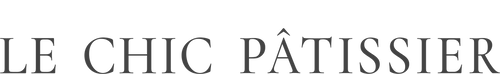 Le Chic Pâtissier - High Quality Baked Goods